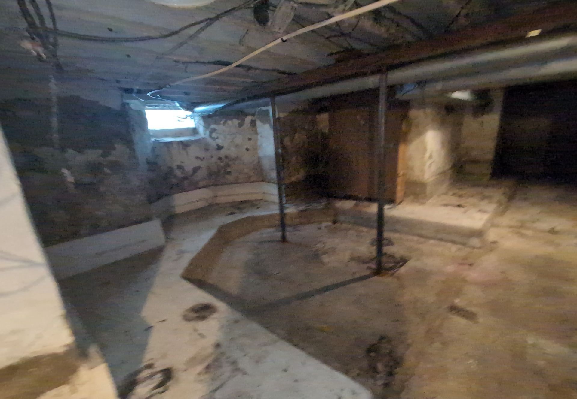 711 W Adams Street, Creston, IA 50801 | MLS # 729116