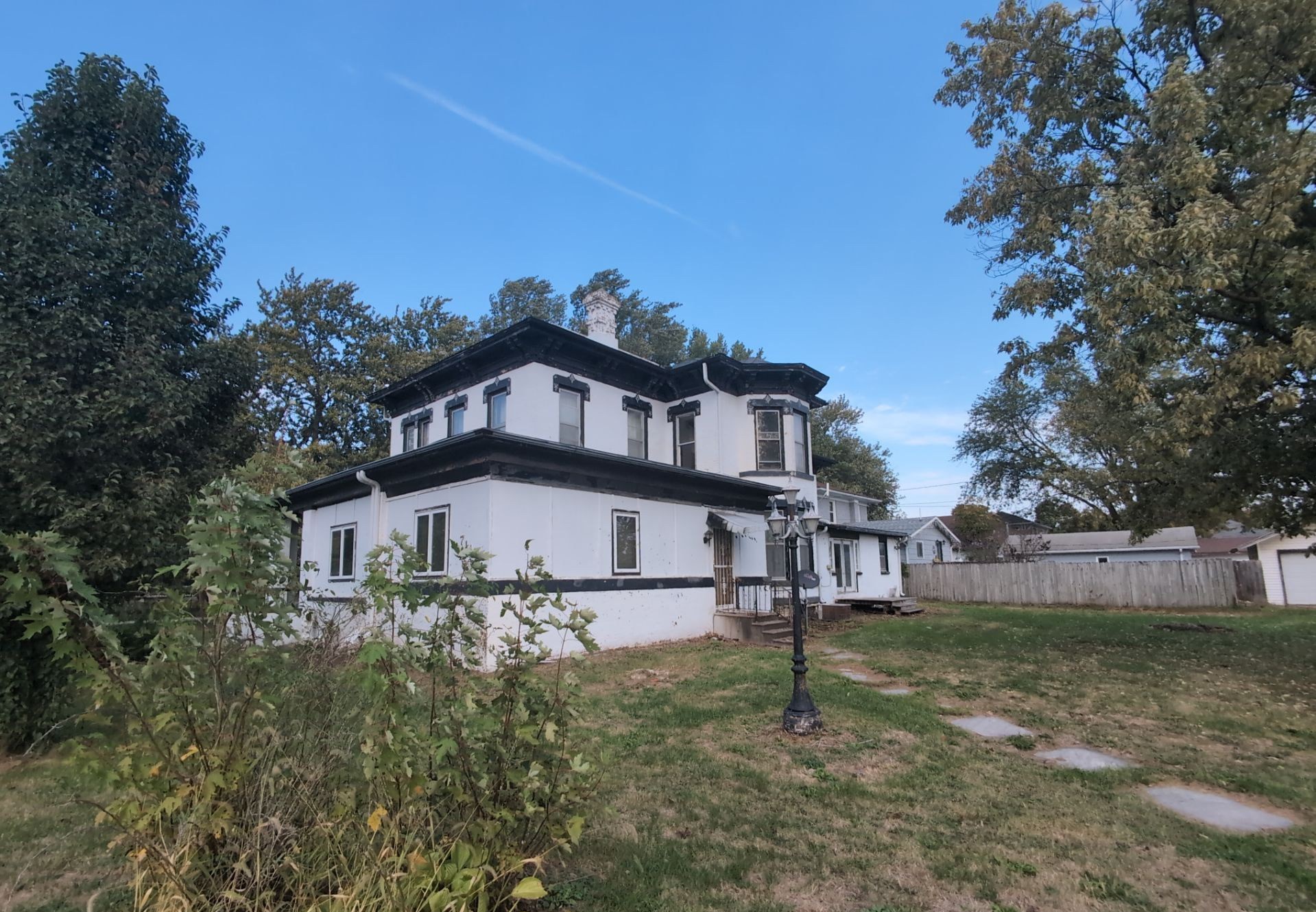 711 W Adams Street, Creston, IA 50801 | MLS # 729116