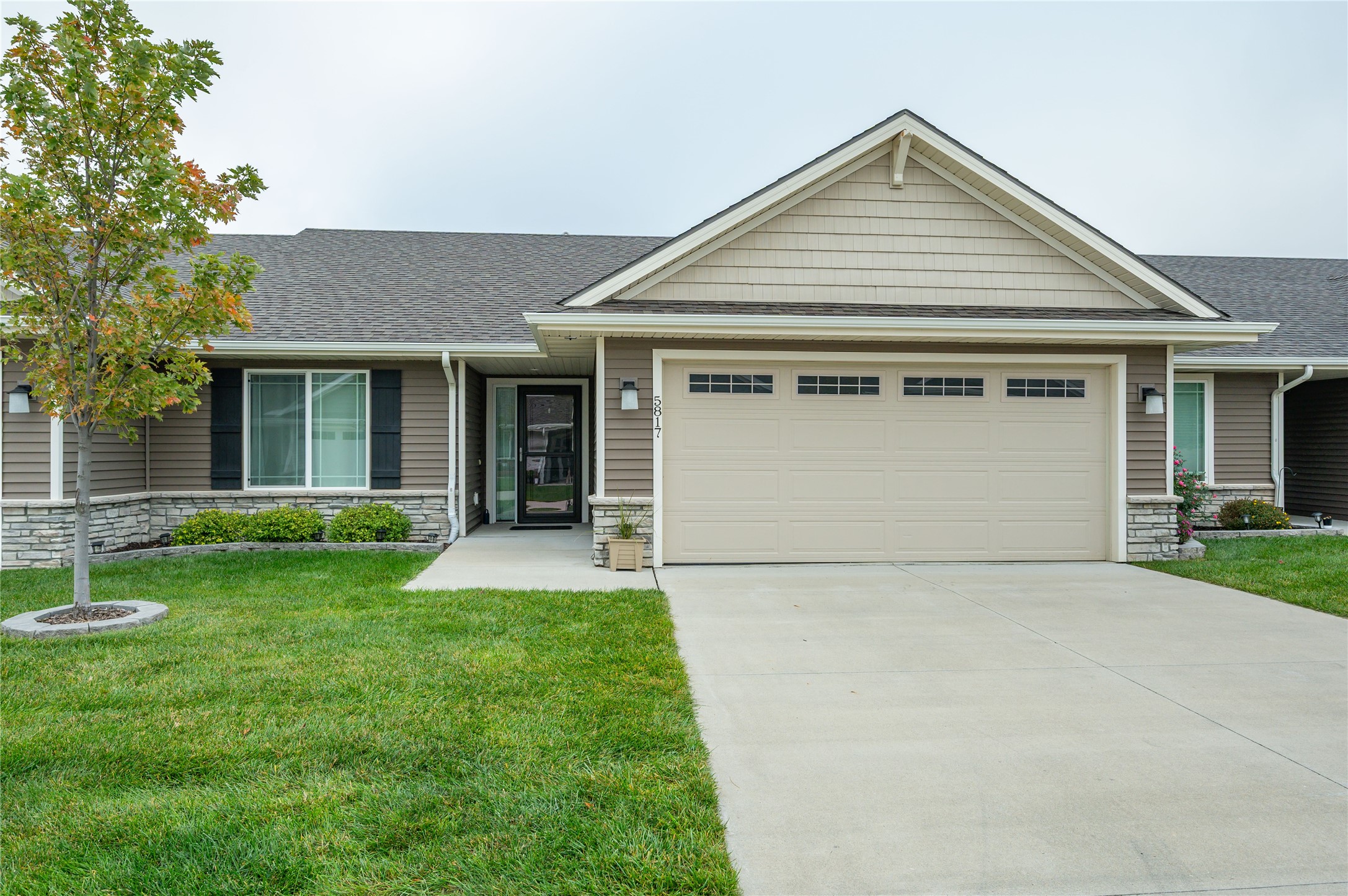 5817 SE 22nd Court, Des Moines, IA 50320 | MLS # 729539